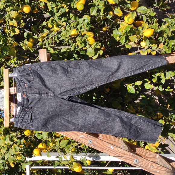 Universal Thread | Jeans | Universal Thread High Rise Skinny Jeans ...